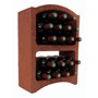 Bloc Cellier les rangements bouteilles pour votre cave