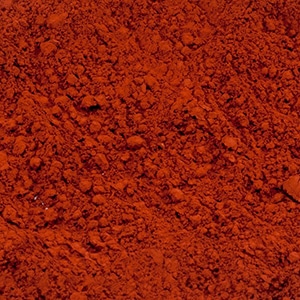 Bloc Cellier les rangements bouteilles pour votre cave